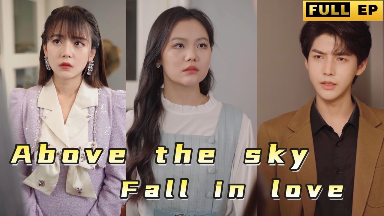 Who will win when Green Tea White Moonlight meets the real girlfriend?# ...