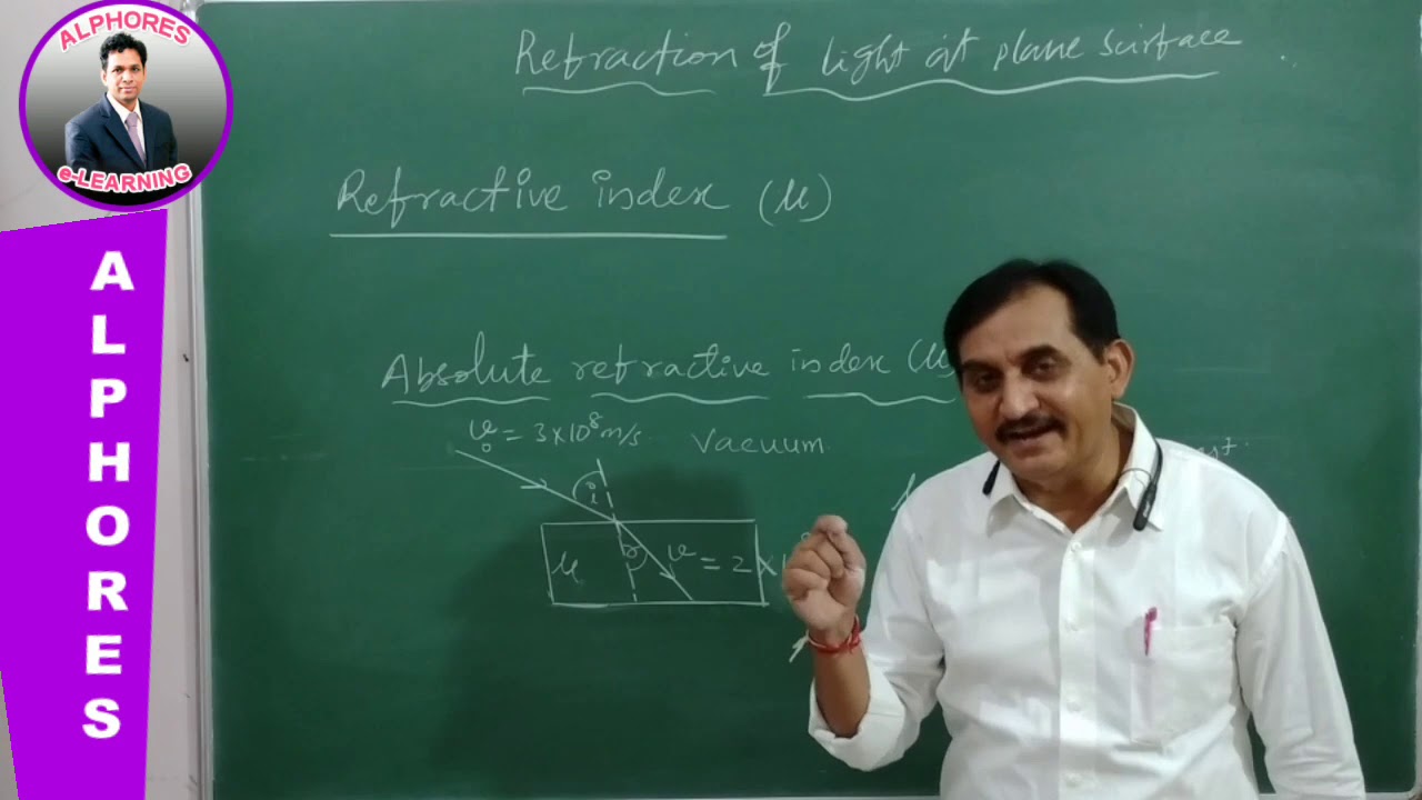 IIT | PHYSICS | SESSION 31 | UPCOMING SENIORS |19.05.2020 - YouTube