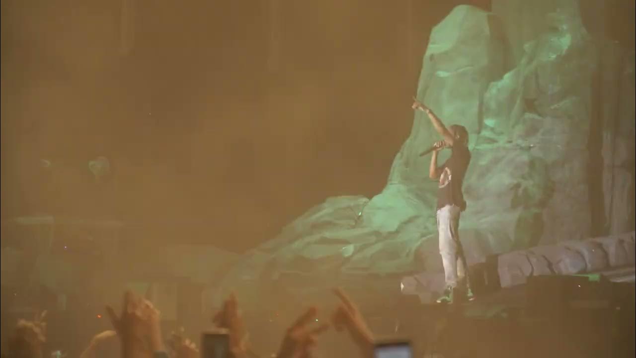 Travis Scott Pick Up The Phone Live In Argentina Primavera Sound travis-scott-pick-up-the-phone-live-in-argentina-primavera-sound