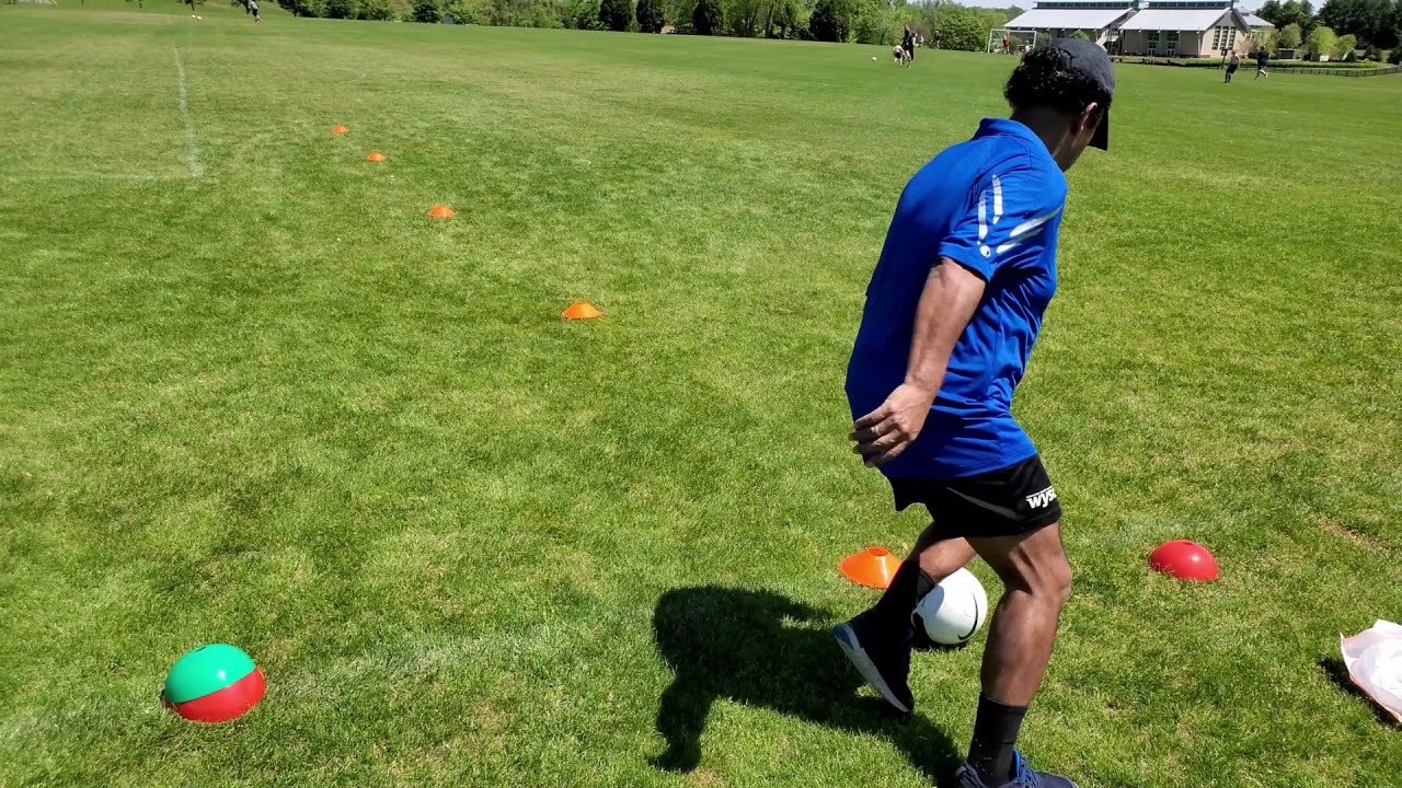 Under 8 Soccer Skill Drills With Coach Sergio YouTube under-8-soccer-skill-drills-with-coach-sergio-youtube