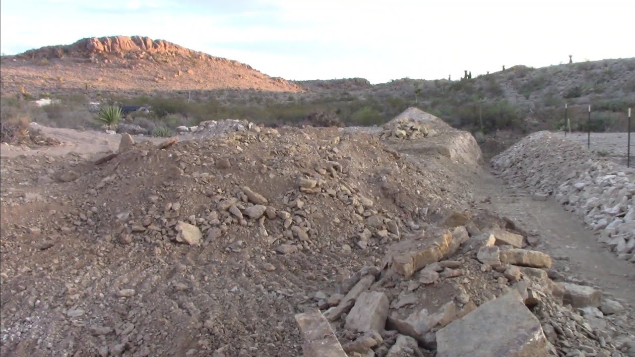 What plans I have at the ranch today @Timeline Ranch off-grid homestead ...