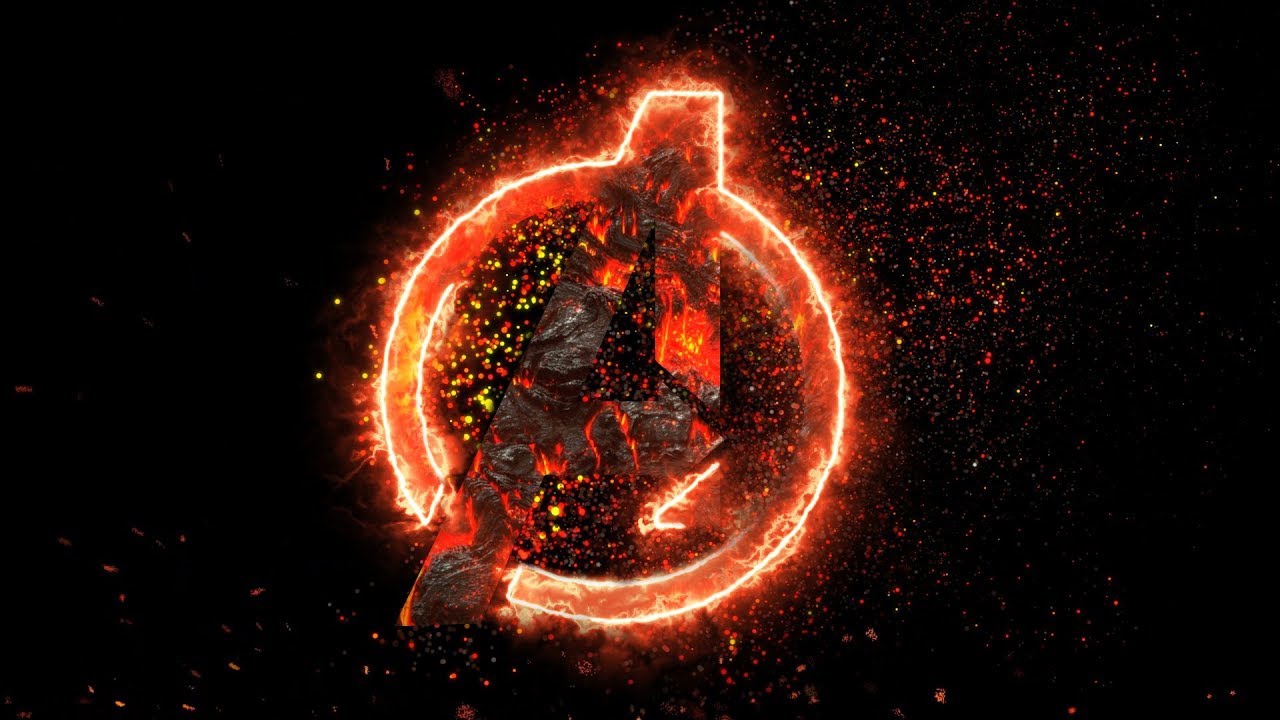 After Effects Tutorial Particles Logo Text Animation Exemple De Texte After Effects Tutorial Particles Logo Text Animation Exemple De Texte