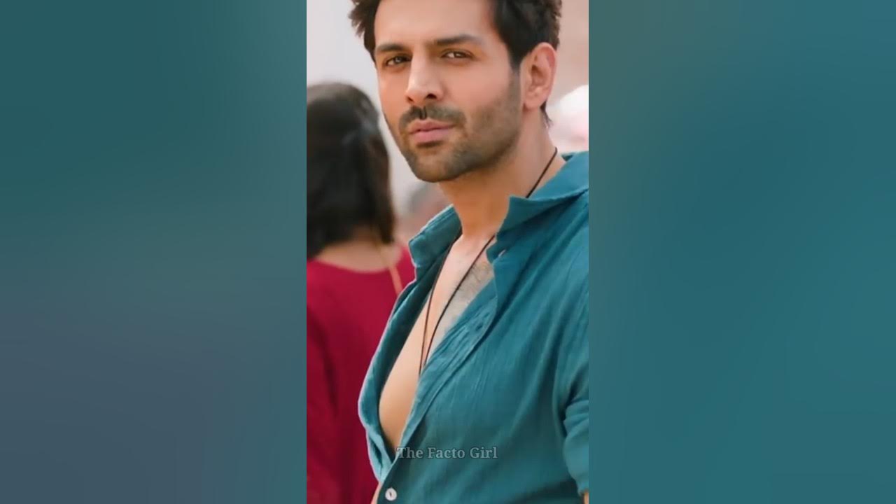 Bhul bhulaiya में akshay kumar क्यों नही थे #shorts #ytshorts #Viral shorts #trending #comedy # ...