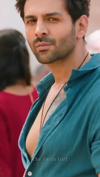 Bhul bhulaiya में akshay kumar क्यों नही थे #shorts #ytshorts #Viral shorts #trending #comedy # ...