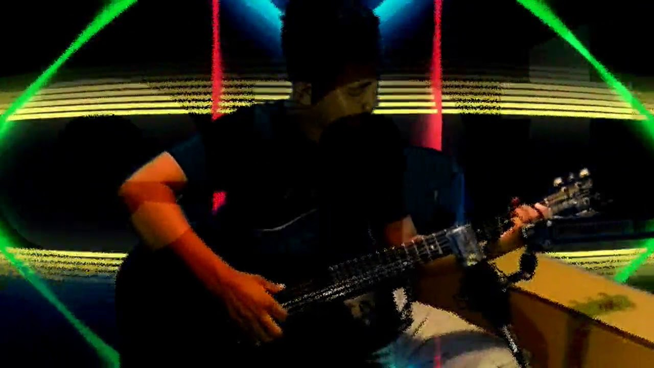 Instrumental ( Lal Thuam & Kim Pu ) - YouTube Music