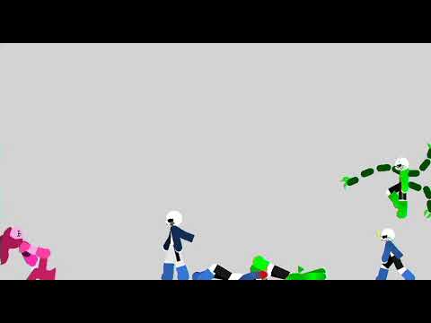 Spinel vs os sans - YouTube