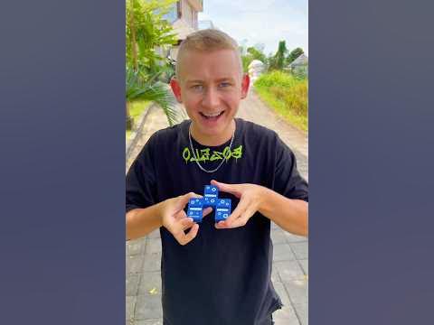 МИЛОЧЕК - YouTube