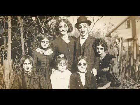 Dark Deeds of Noble Families Scandal and Crime in Renaissance Europe ...