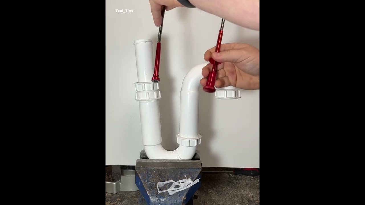 Awesome Tips and Tricks for Handyman’s - YouTube