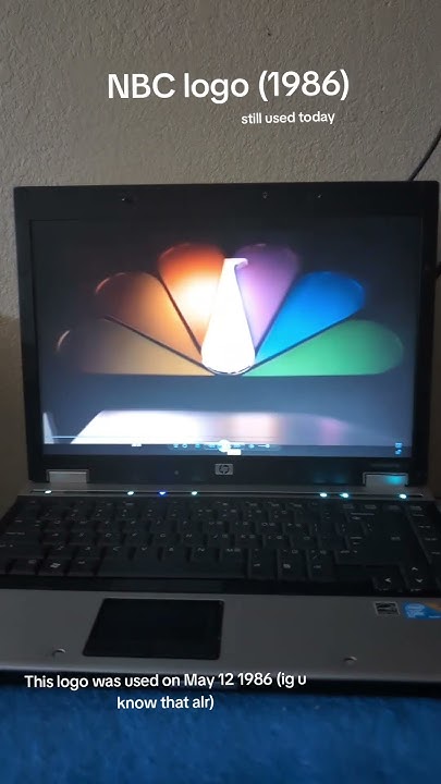 May 12, 1986 - YouTube