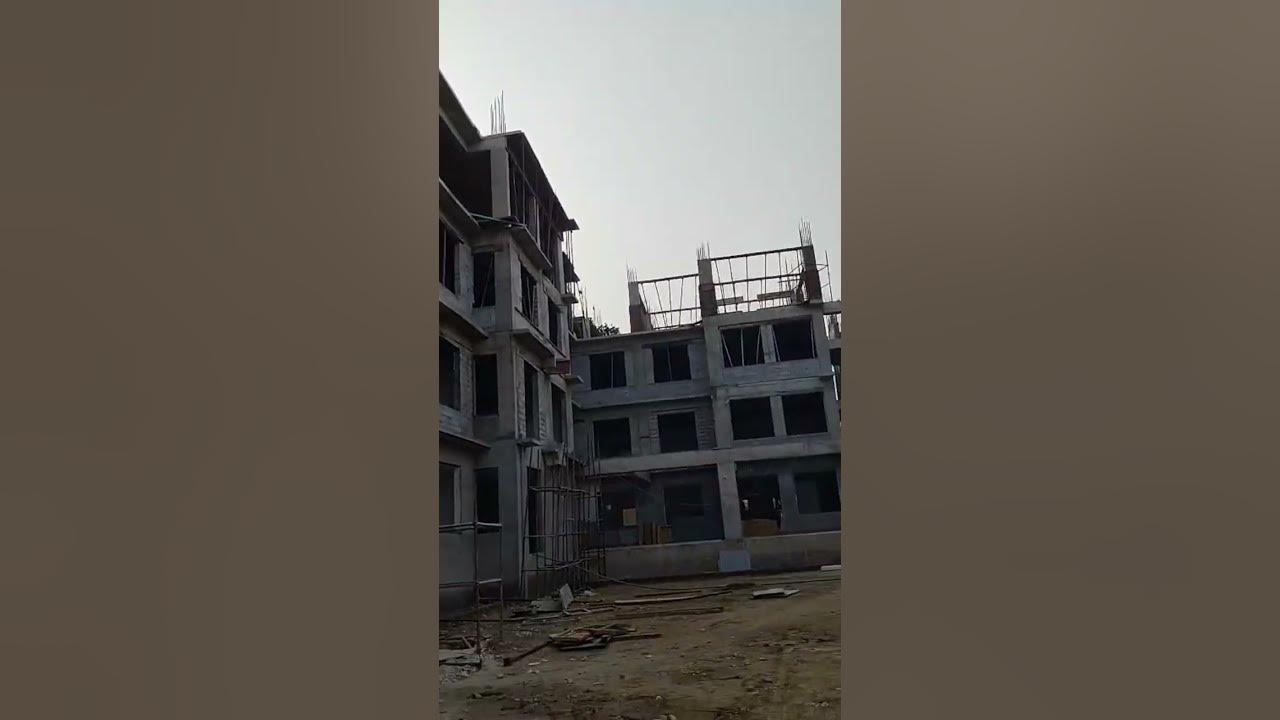 November 23, 2025 - YouTube