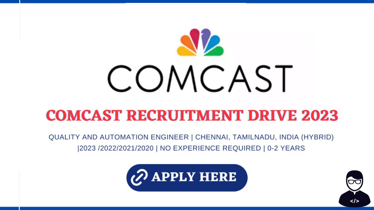 Hiring Freshers 2023 Batch HCL Off Campus Drive for 2023 Batch HCL Freshers Recruitment 2023 ...