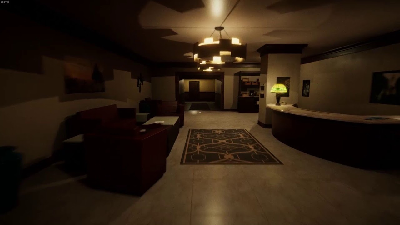 Welcome 2 the game pt.1 - YouTube