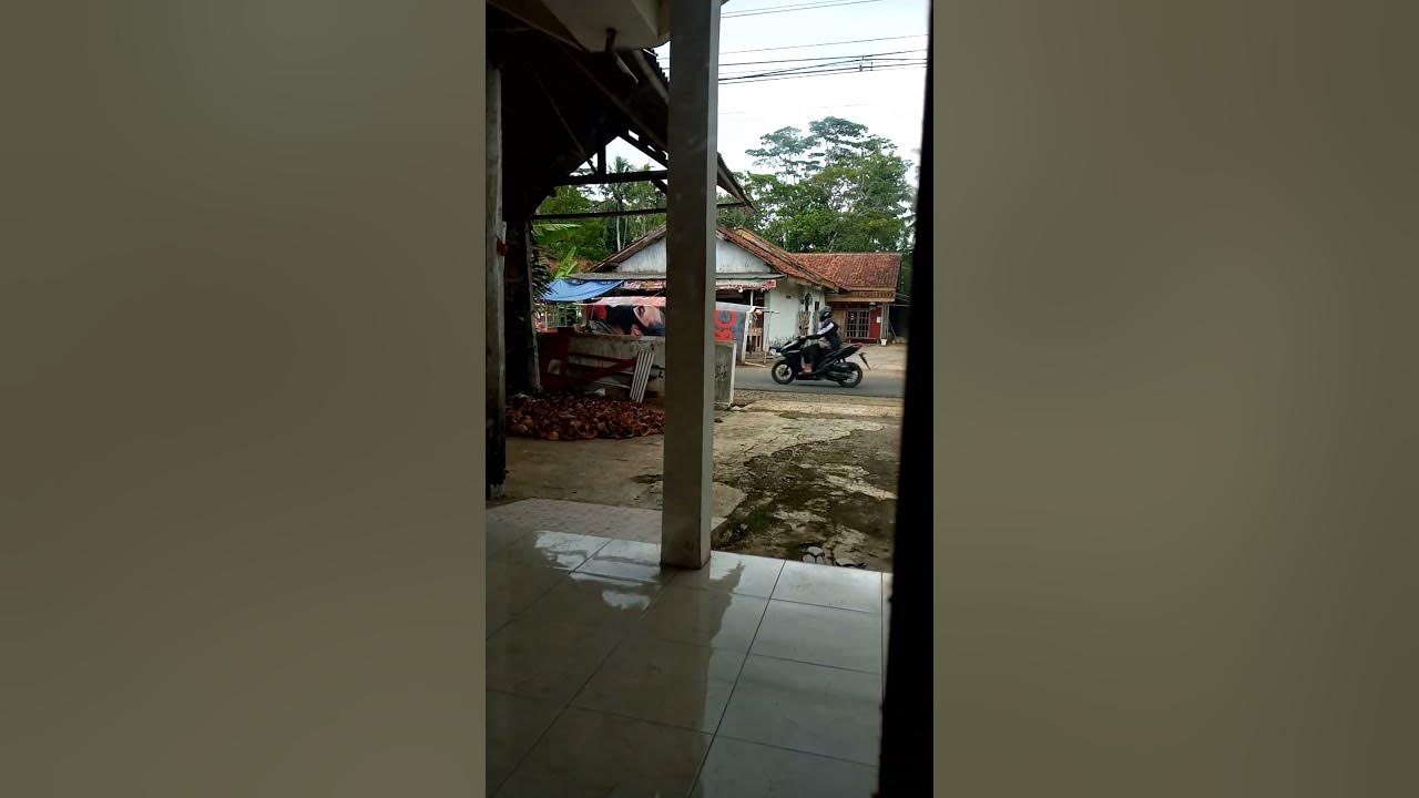 25-85-a-a-sl-12-2-pn-m-2024-06-40-wib-42-wi-s-1-4594-s-s-a-10-s-t-b-10