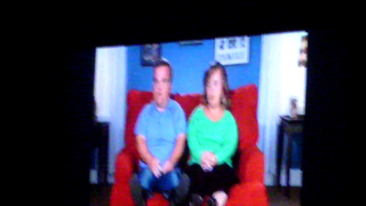 TLC Commercial Break - YouTube