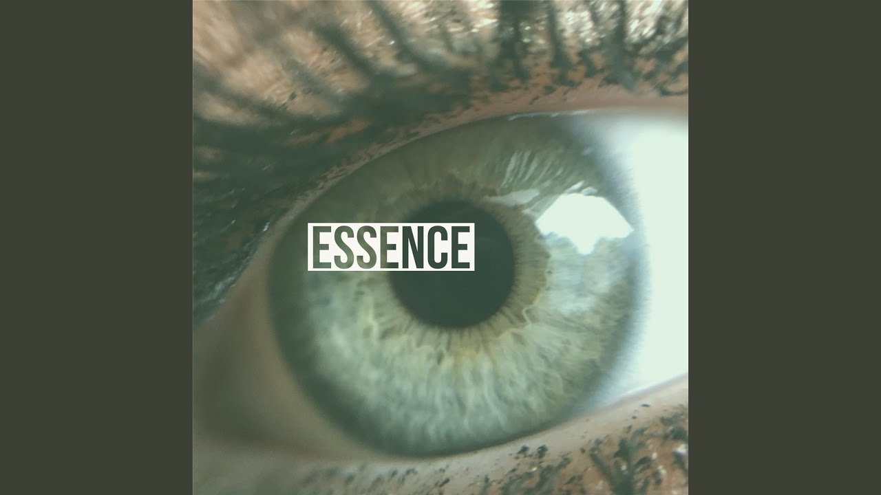 Essence - YouTube