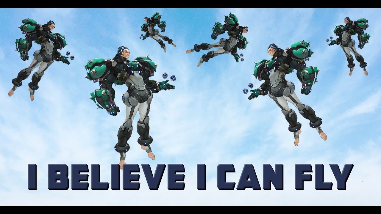 Flying Sigma Montage - YouTube