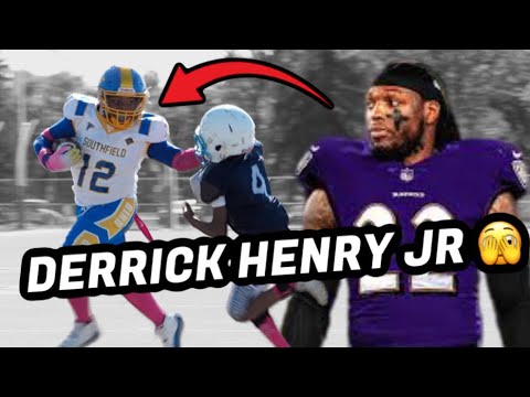 TSC SPORTS MIC UP: Featuring 10U Kyrie Carter-Harris - YouTube