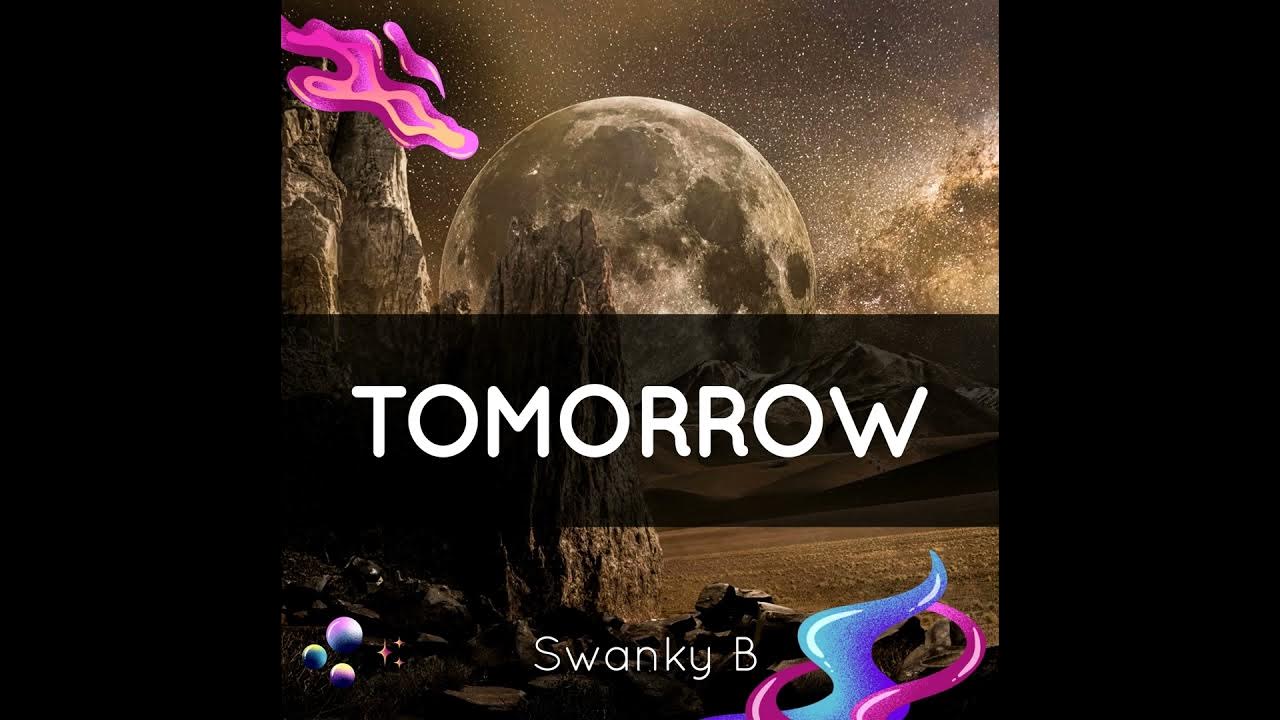 Tomorrow (Remastered) - YouTube