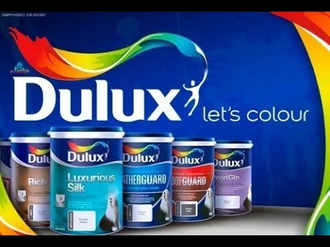 DULUX COROB tinting machine manual colour add SUBTRACT COLOUR - YouTube