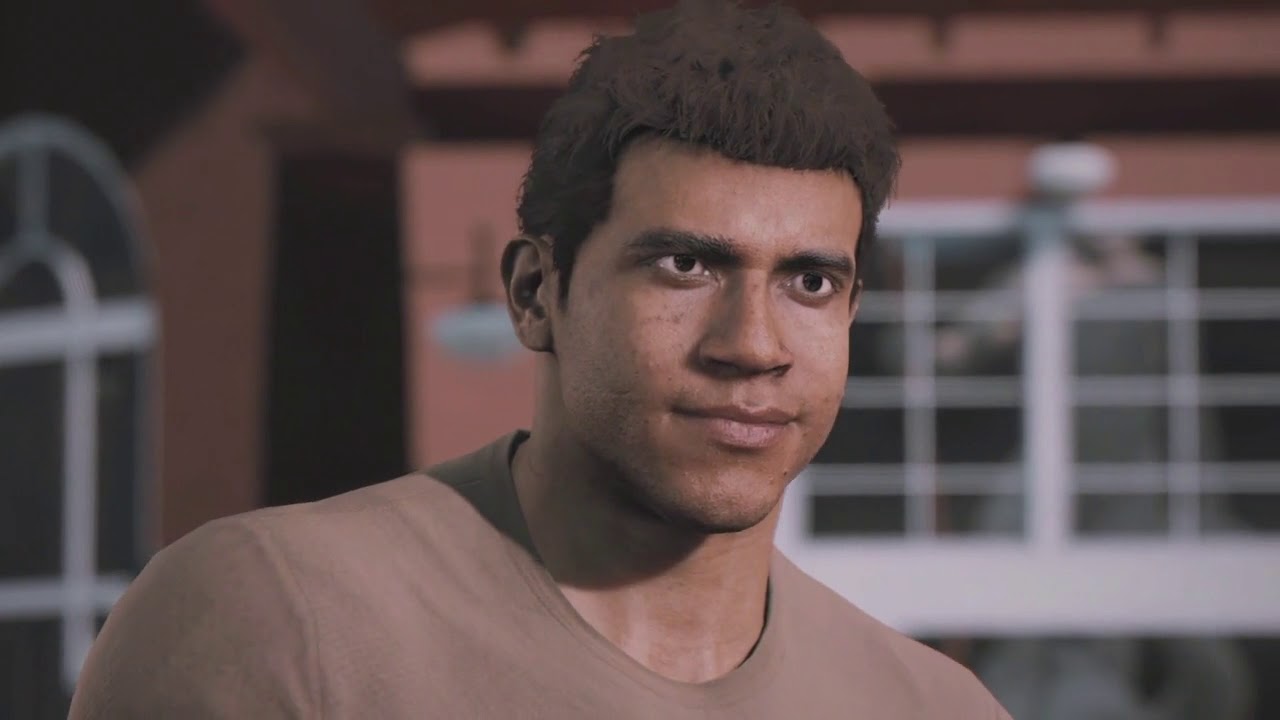 MAFIA 3 Playthrough | PART 2 - YouTube