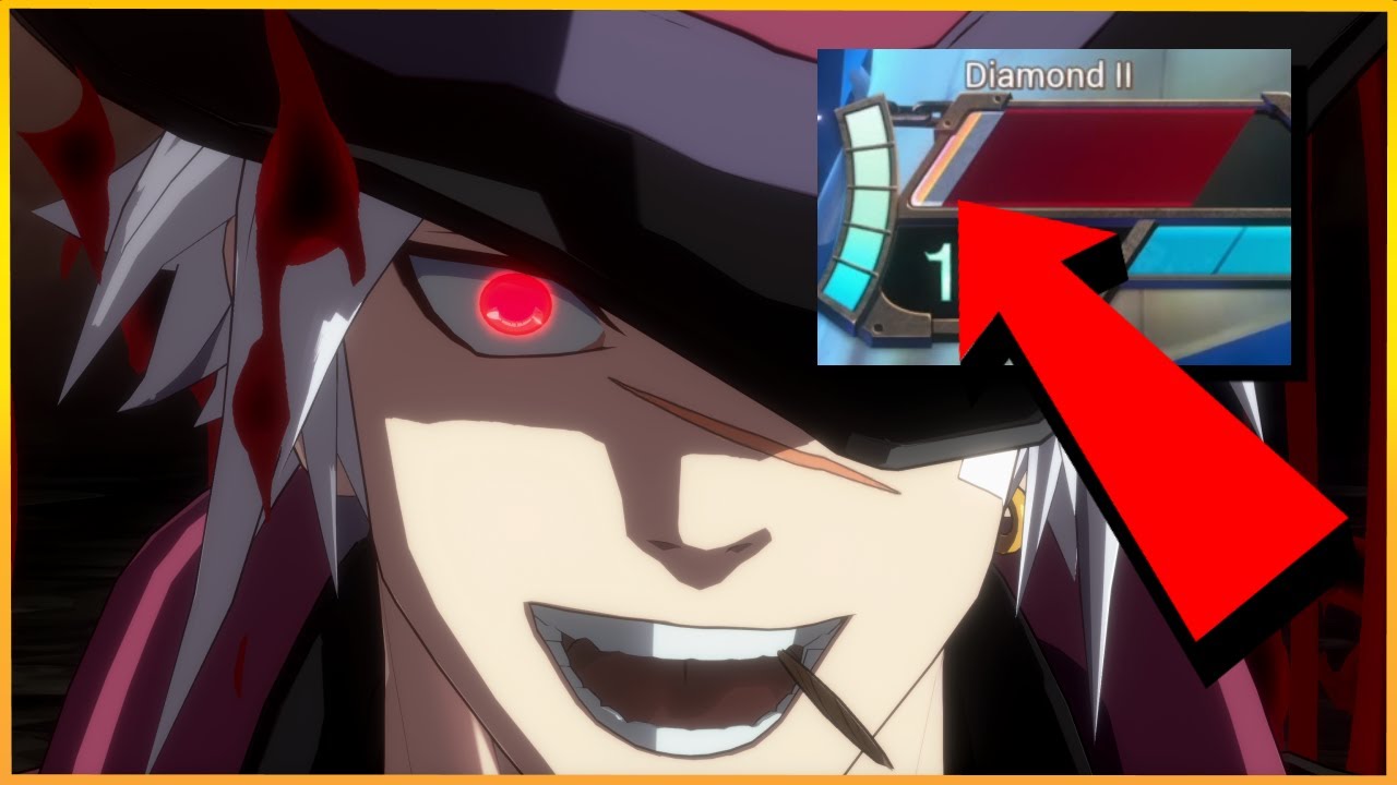 DNF DUEL This Ranger Comeback Was OD As F***【Dungeon Fighter Online ...