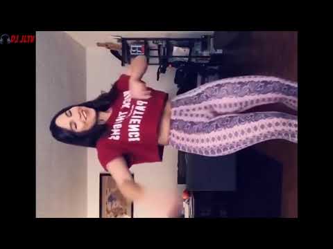 Danaeaza in iegari mulati!! Big ass.Bunaciune sexi xxx