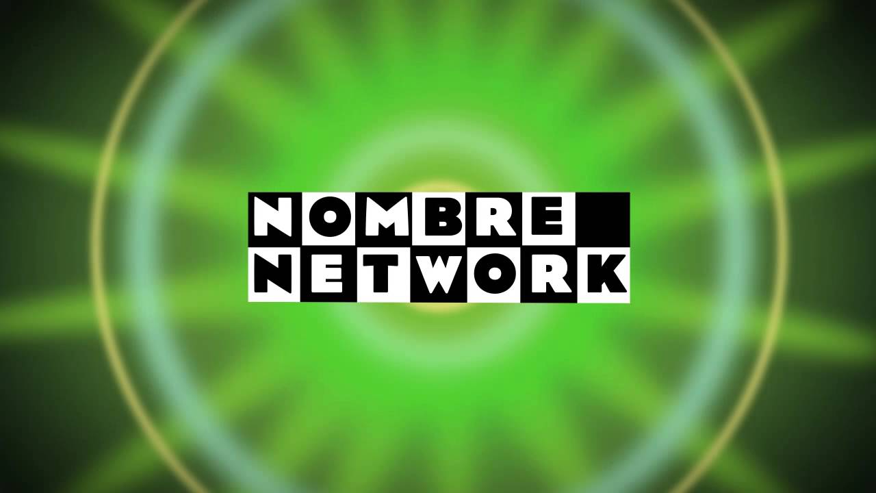 Intro: "Cartoon Network" - Videos Personalizados - YouTube