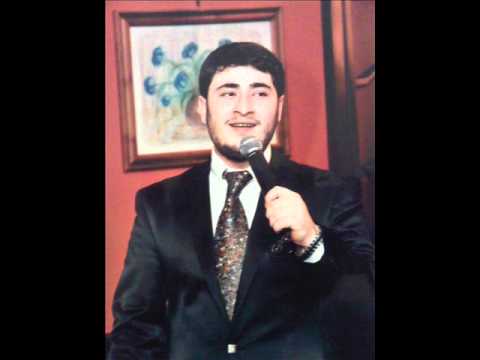 Valeh Israfilov Yaz Qatar