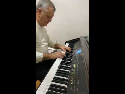 Natiq Mustafayev