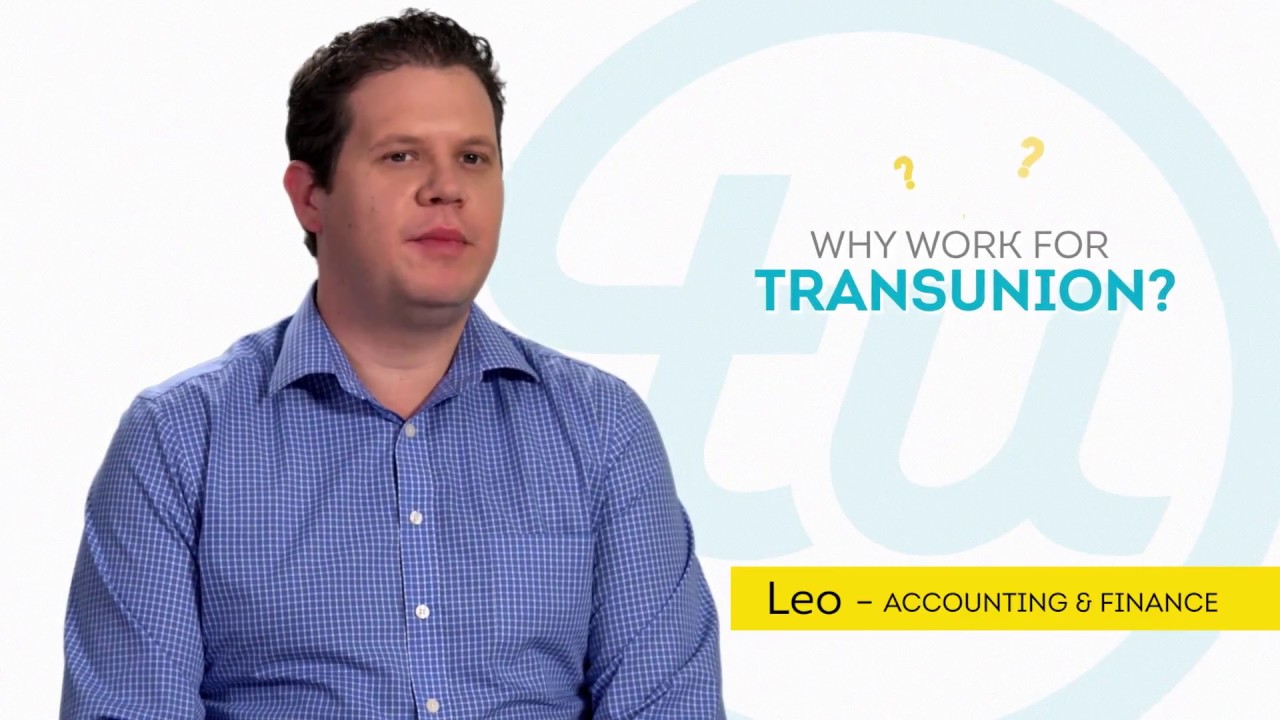 Why work at TU? - YouTube