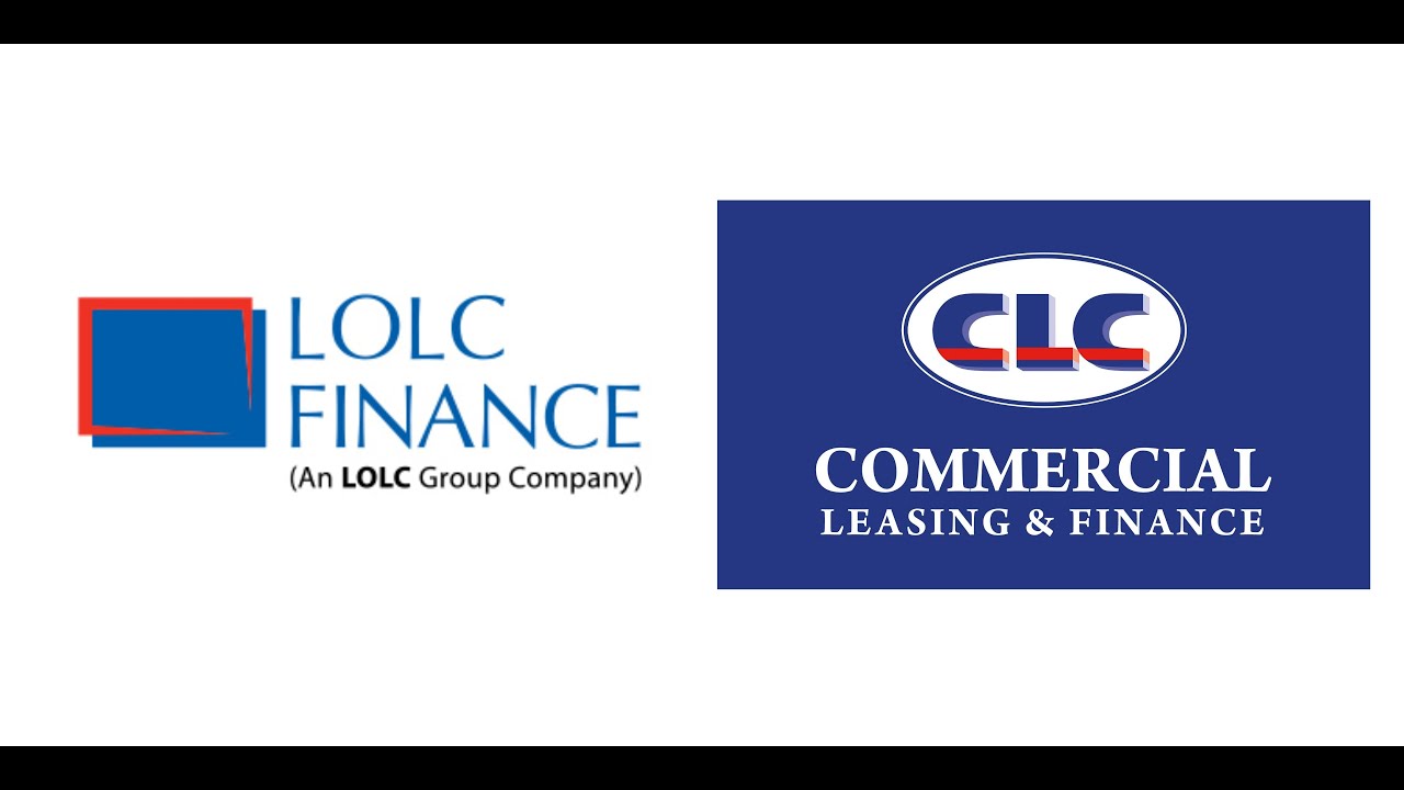 140 Days Of Stock Analysis (LOFC & CLC) - S1 EP4 - YouTube