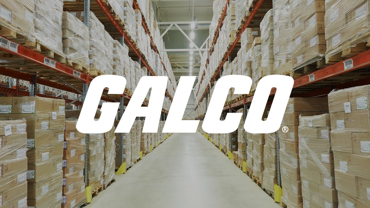 Shopping at Galco.com - 2 million products and same day shipping ...