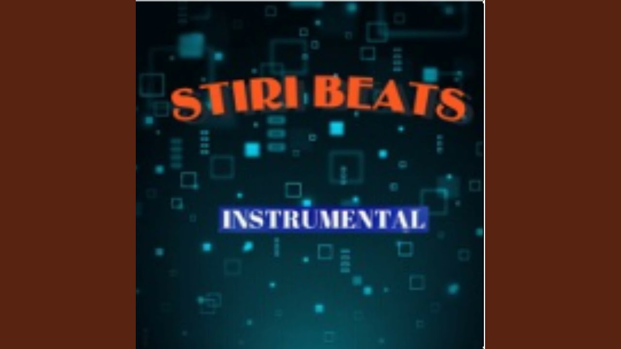 Master beat - YouTube