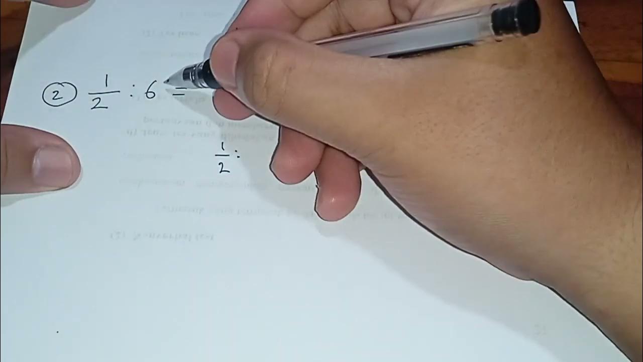 hasil-dari-1-per-2-dibagi-6-youtube
