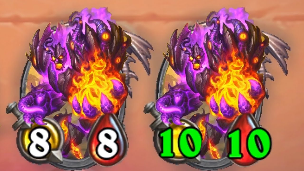 Turn 6 Nowadays Be Like… - YouTube