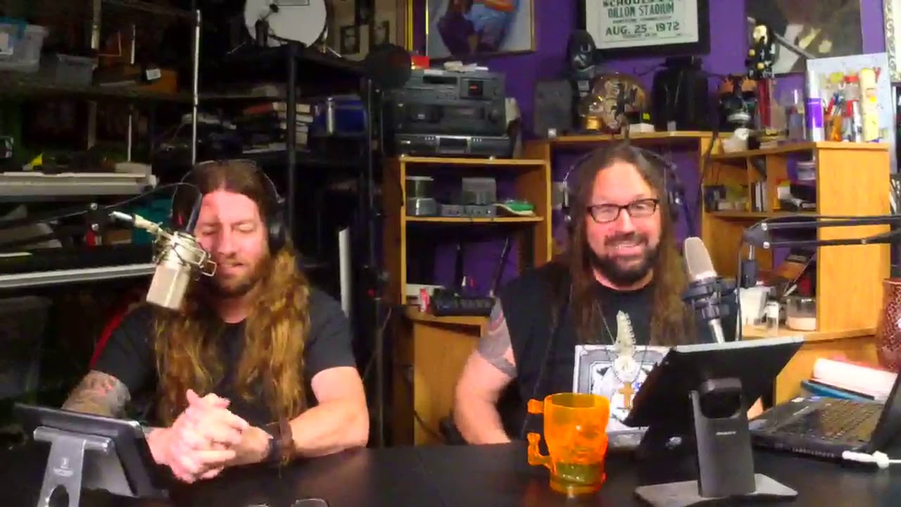 LWS EPISODE 1 - YouTube