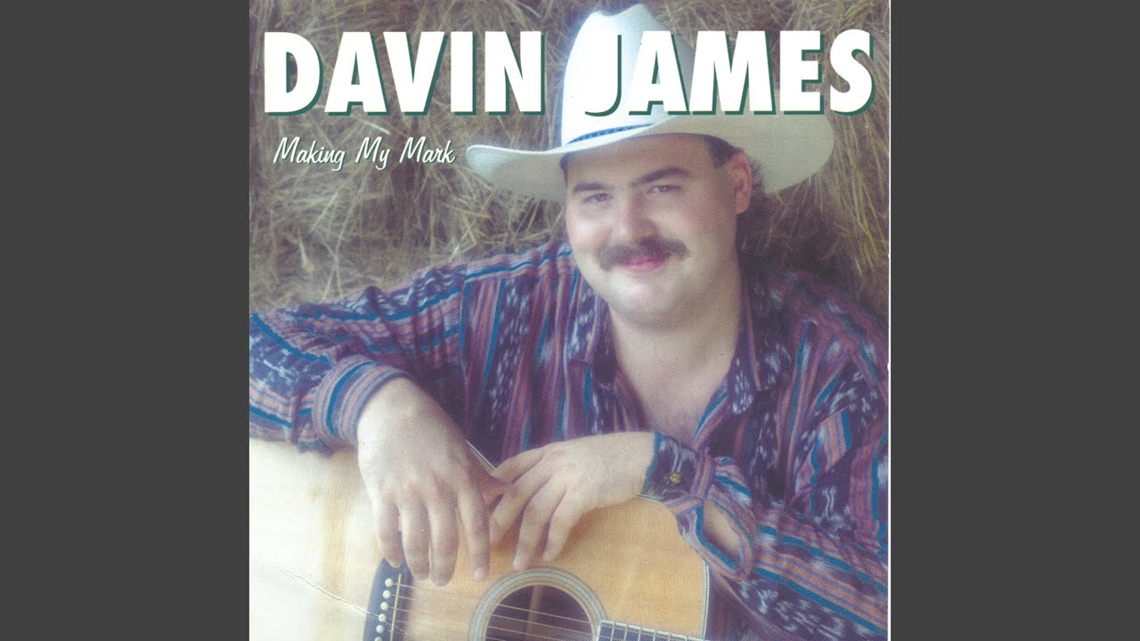 Making My Mark - YouTube