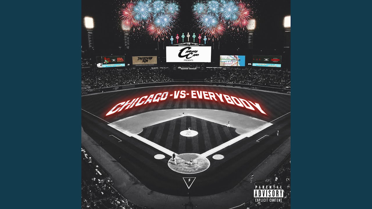 S550 (feat. Lil Blessin & Flex Sinatra) - YouTube Music