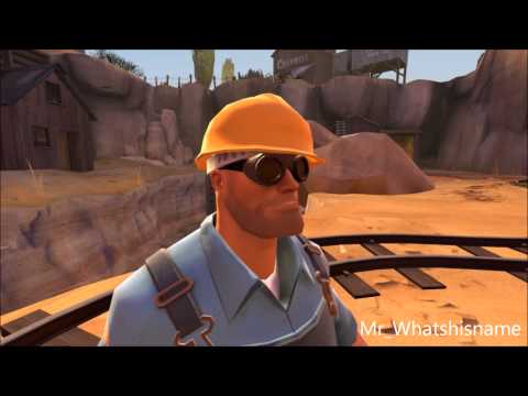 Gmod/SFM farts collab entry