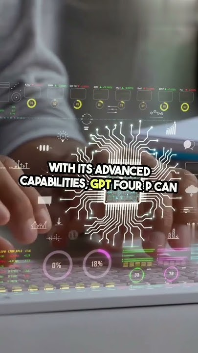 Gpt_4o#gpt4 - YouTube