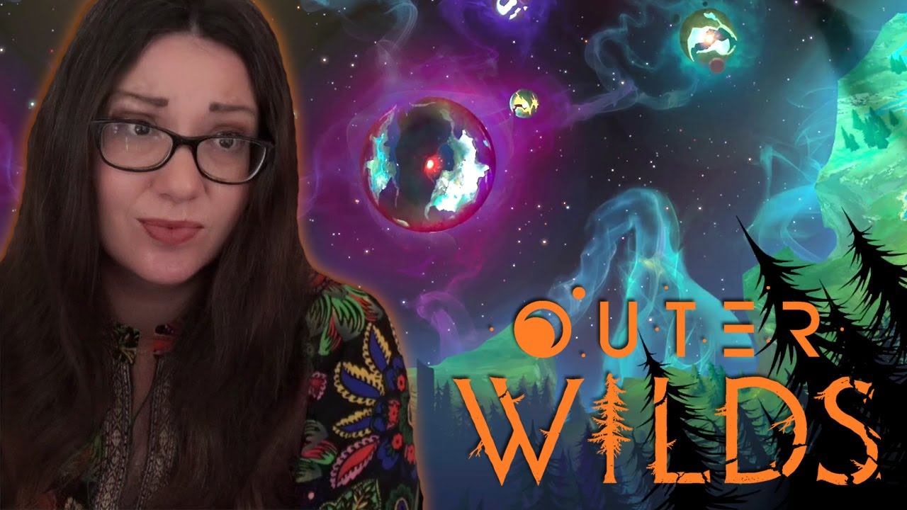 The Final Loop ENDING Outer Wilds Part 10 YouTube the-final-loop-ending-outer-wilds-part-10-youtube