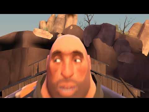 Pootis spencer here - YouTube