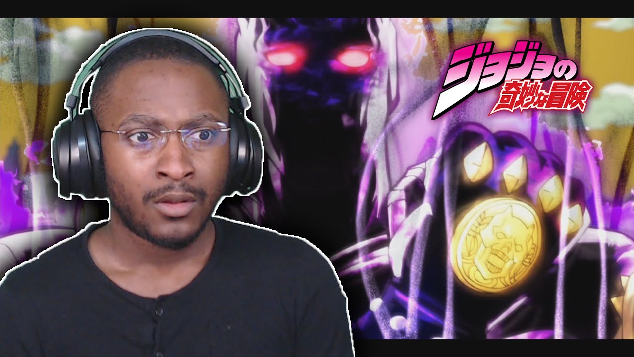 KILLER QUEEN!!! JJBA Diamond is Unbreakable Episode 21 Reaction - YouTube
