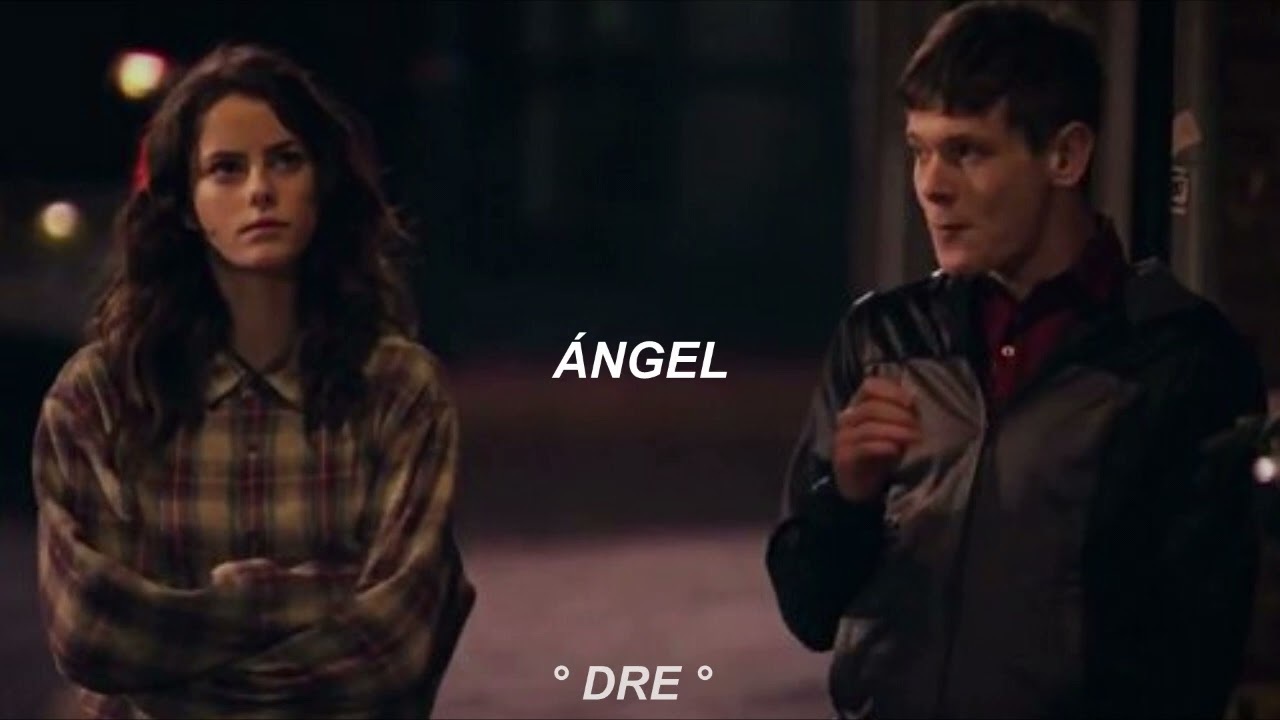 Perfect - The Smashing Pumpkins - Subtitulada - YouTube