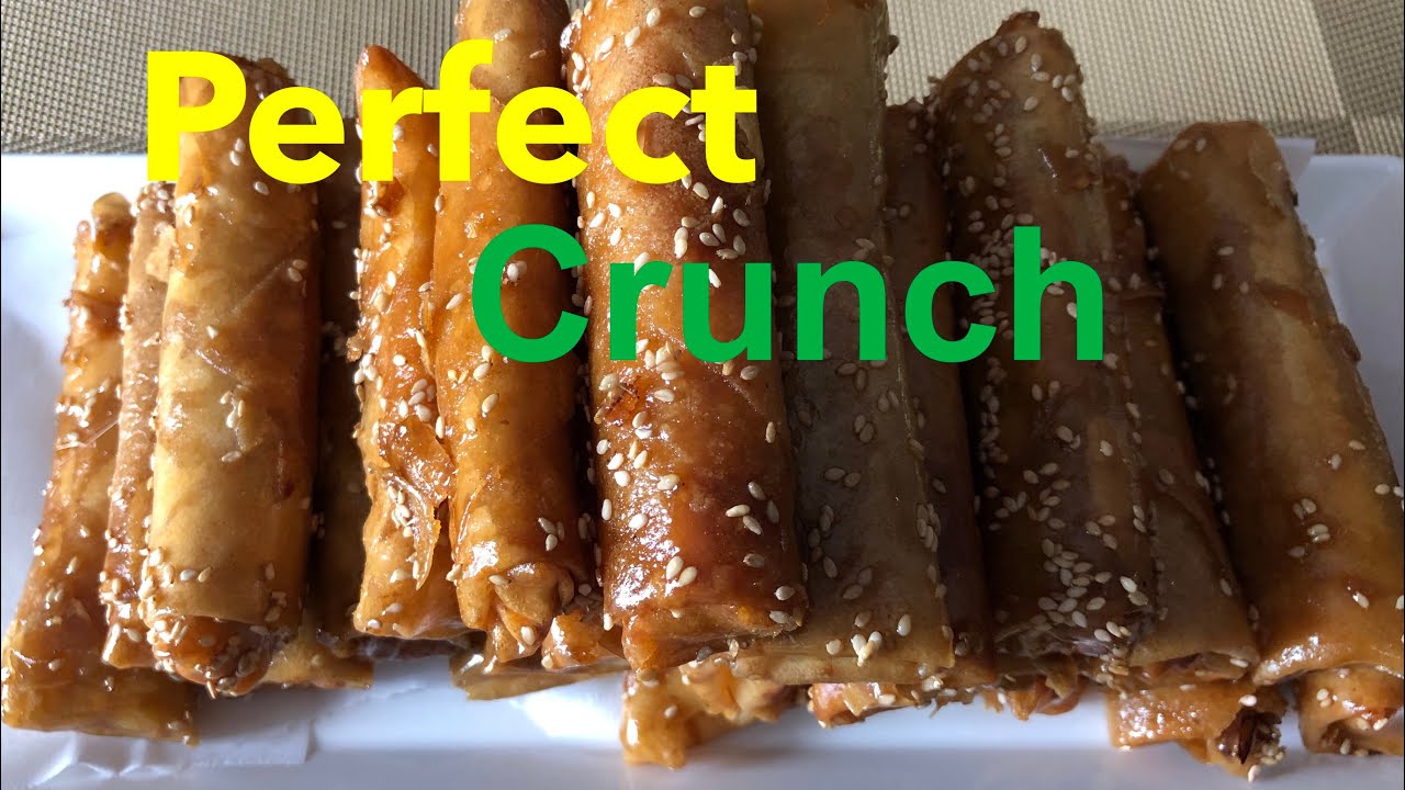 How To Make Banana Turon Banana Rhum A Panlasang Pinoy YouTube how-to-make-banana-turon-banana-rhum-a-panlasang-pinoy-youtube