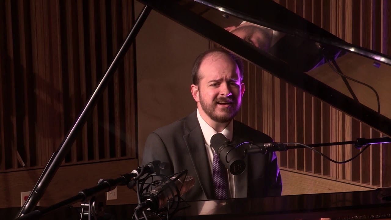 Don Wolcott - YouTube