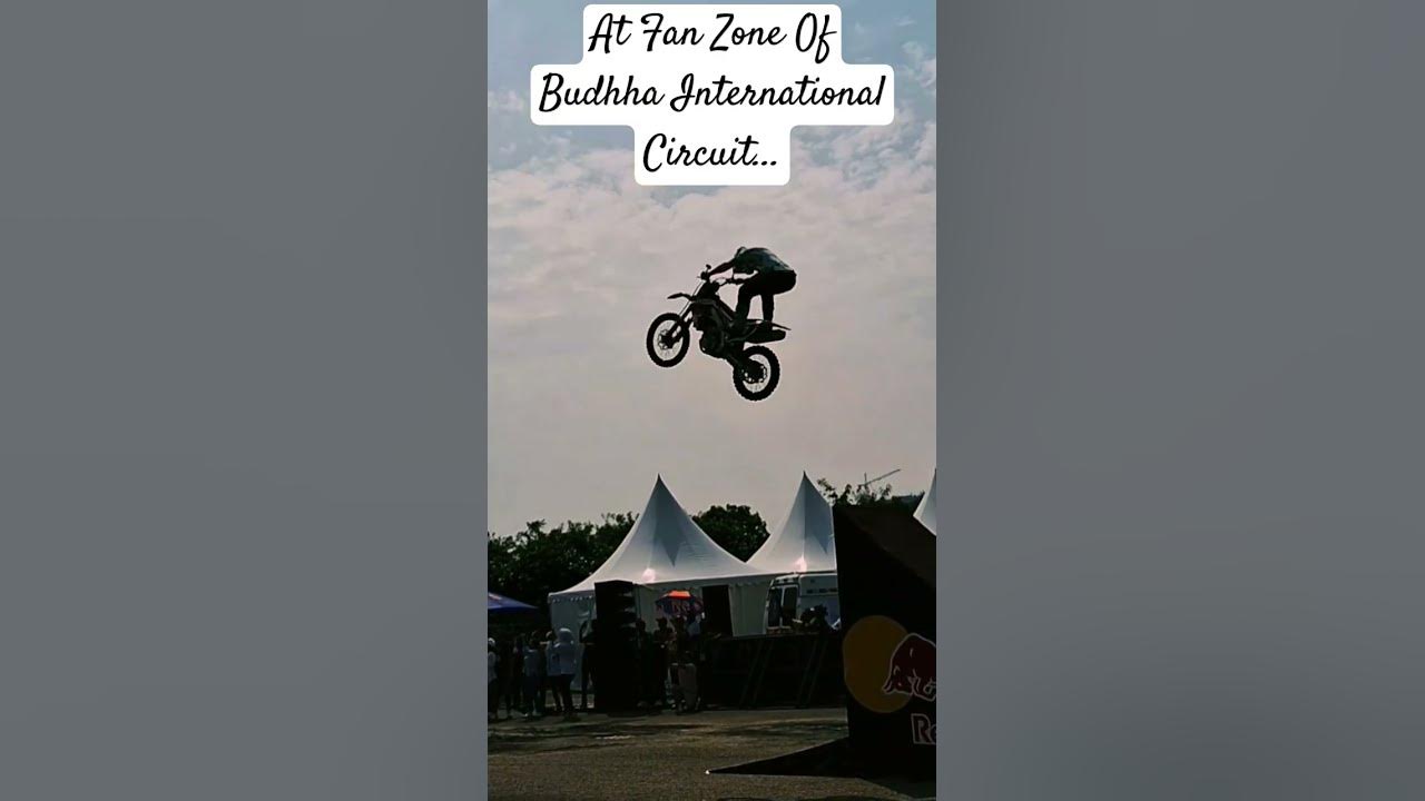 Motocross Rebull Event #redbull #motogp #motocross #explore #travel # ...
