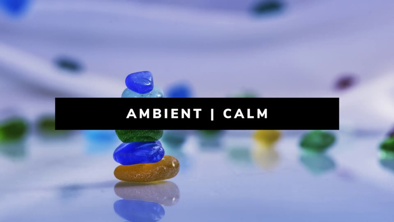 Royalty Free Music - The Joy Definitive - Ambient | Calm [Copyright ...