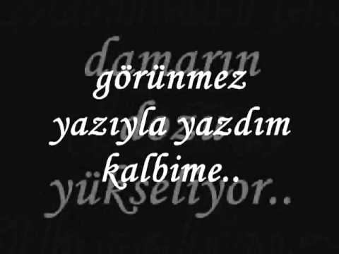 AŞIRI DOZDA DAMAR.